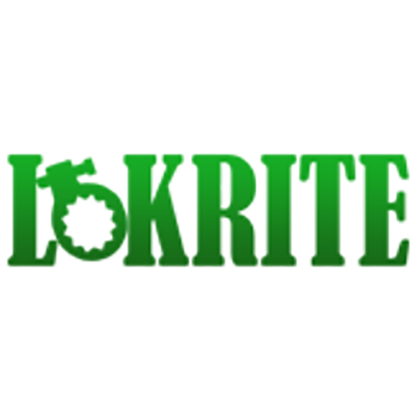 About Us – Torque Solutions