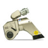 Atlas Copco RT Series Hydraulic Torque Wrenches – Torque Solutions