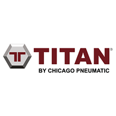 About Us – Torque Solutions