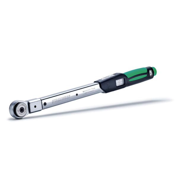 Stahlwille 730N Hand Torque Wrenches – Torque Solutions