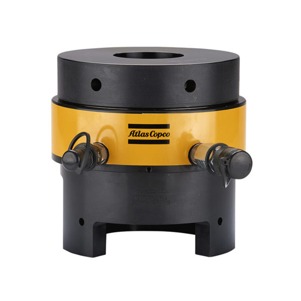 Atlas Copco RTX Series Hydraulic Torque Wrenches – Torque Solutions