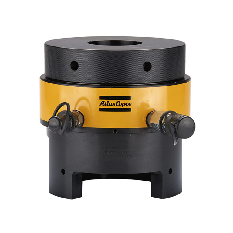 Hydraulic Tension tools – Torque Solutions