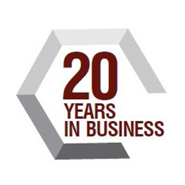 Torque Solutions – We are the sole Atlas Copco Bolting Solutions ...