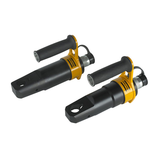 Hire – Torque Solutions