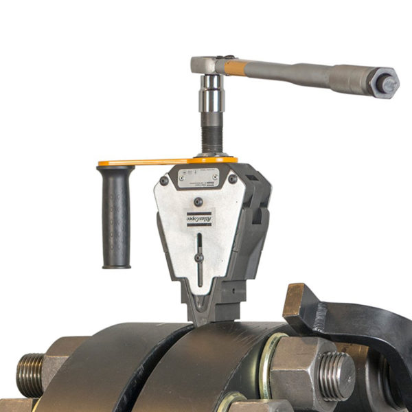 Hire – Torque Solutions