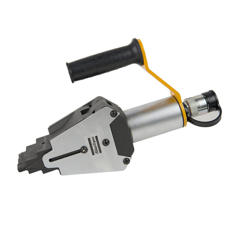 Hire – Torque Solutions