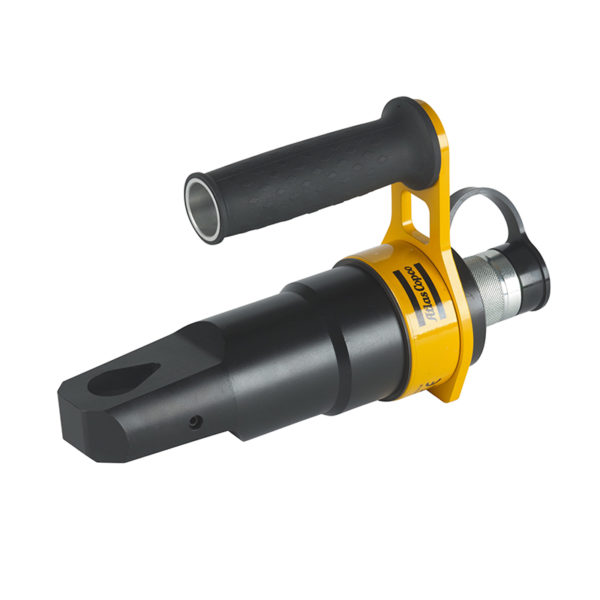 Hire – Torque Solutions