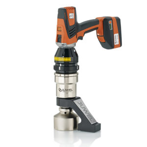 About Us – Torque Solutions